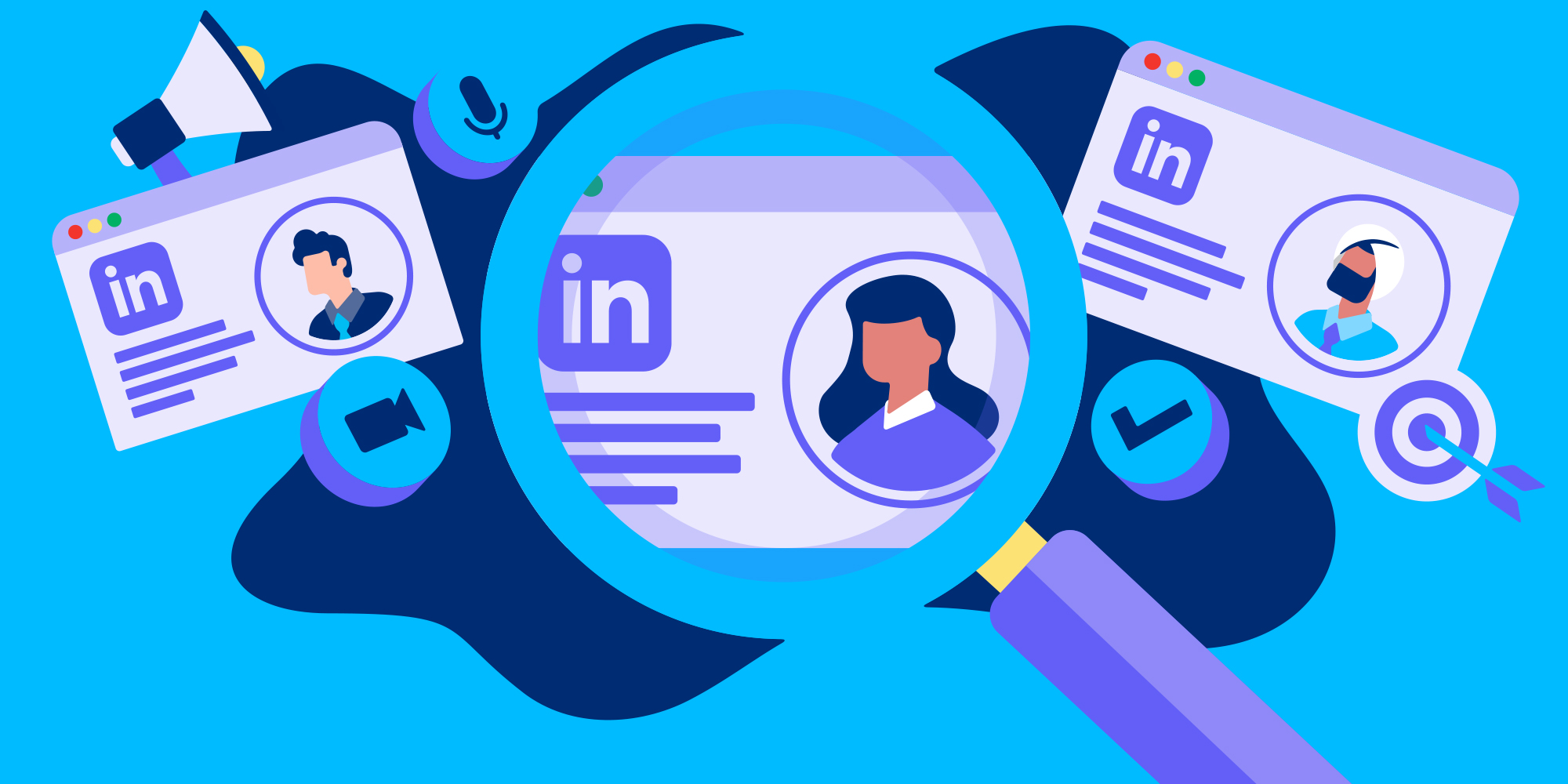 Career Essentials podcast Ep. 4: Job search tips in the pandemic ... Career Essentials podcast Ep. 4: Job search tips in the pandemic ...