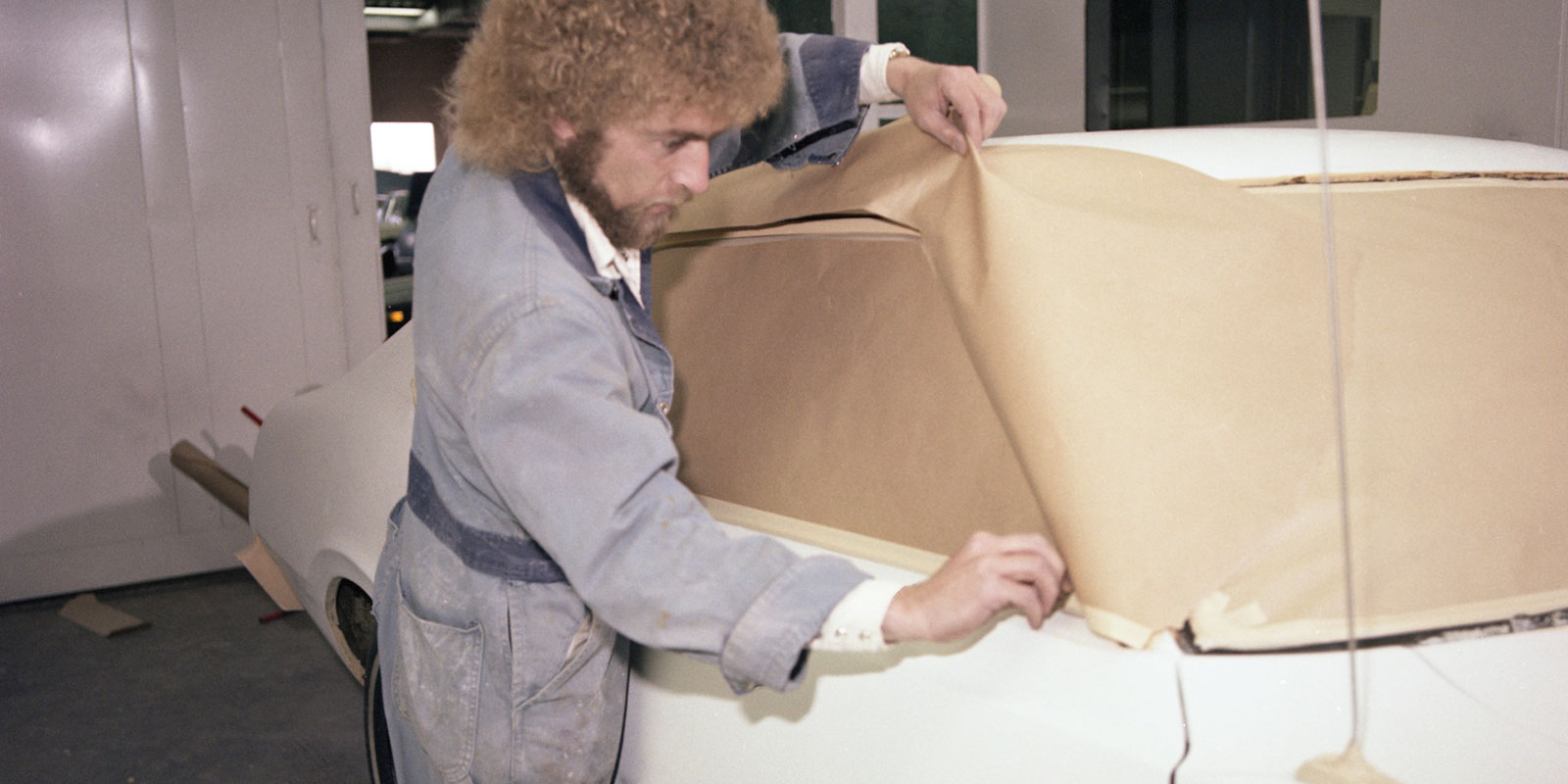 NAIT’s west end Patricia Campus celebrates 50th anniversary - techlifetoday