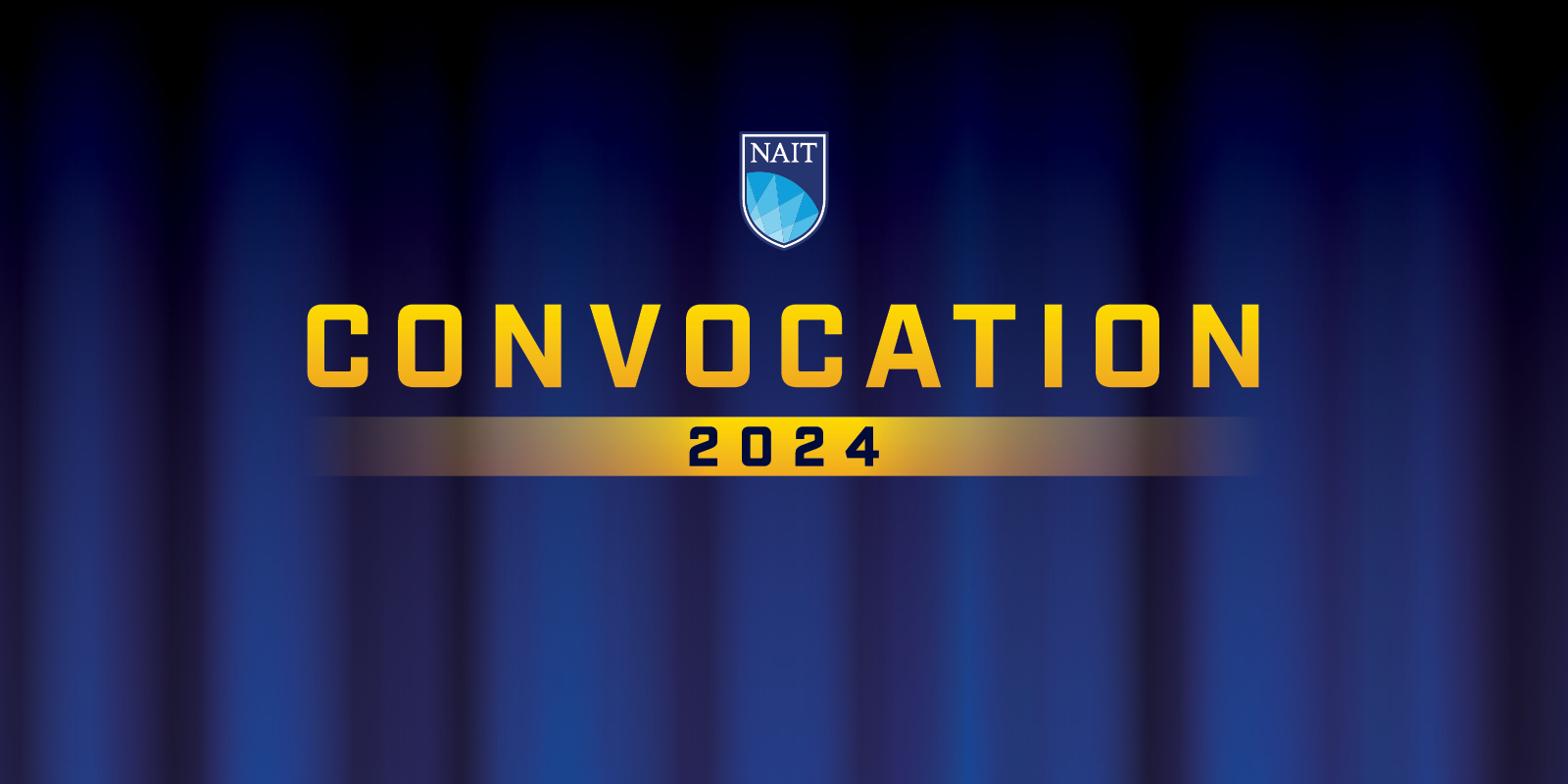 NAIT Convocation 2024 - techlifetoday NAIT Convocation 2024 - techlifetoday