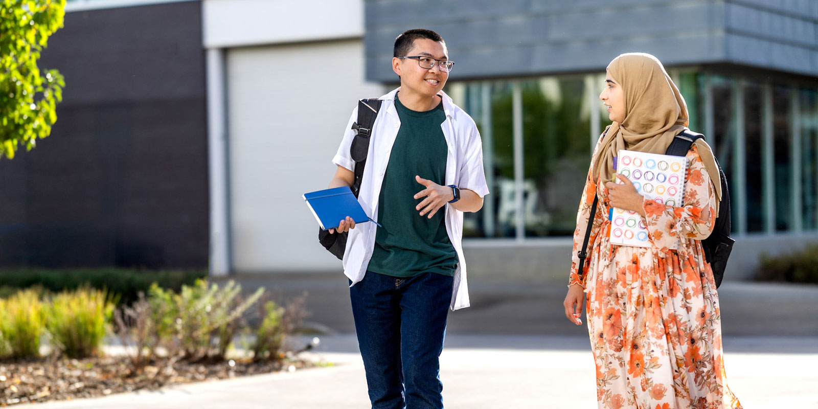 Student services every NAIT international student needs to know ...