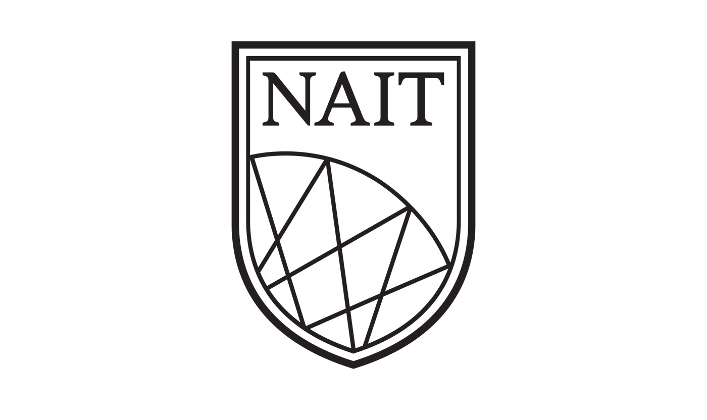 About NAIT - NAIT