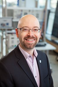 NAIT community award winners, achievers and community builders ...