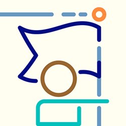 Top tips for making the most of NAIT Open House - techlifetoday